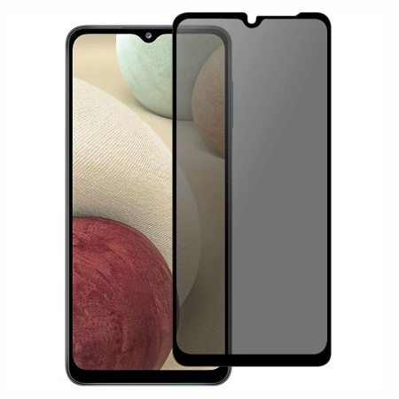Samsung Galaxy S25 FE panssarilasi - privacy suojalasi (anti-spy ...